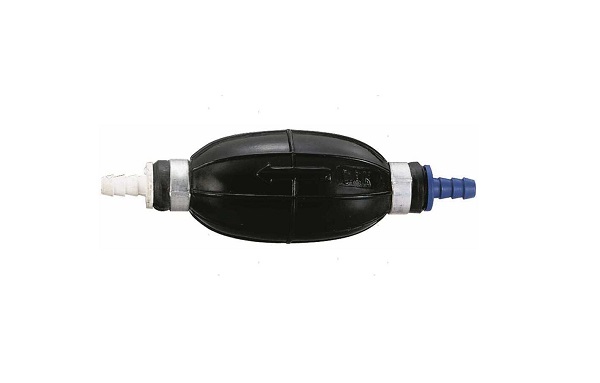 POMPETTA ASPIRAZIONE MAXI – Defonte Mare Sport